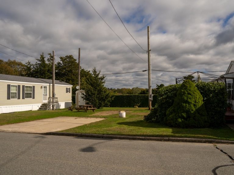 Photo Gallery Meadowlark Mobile Home & RV Park