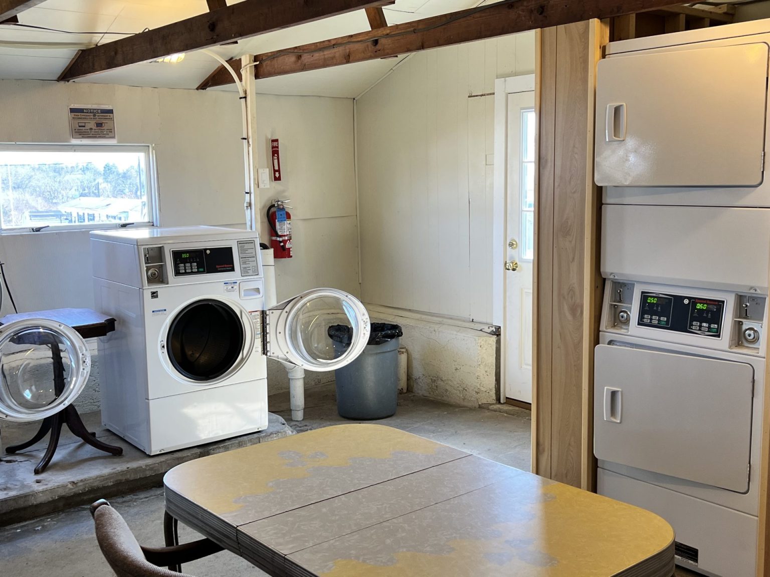 Photo Gallery Meadowlark Mobile Home & RV Park