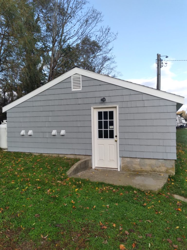 Photo Gallery Meadowlark Mobile Home & RV Park